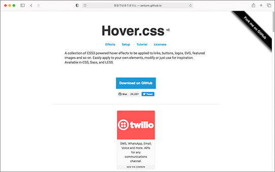 Một Số Repo Thư Viện Html Css Javascript Hữu ích Viblo