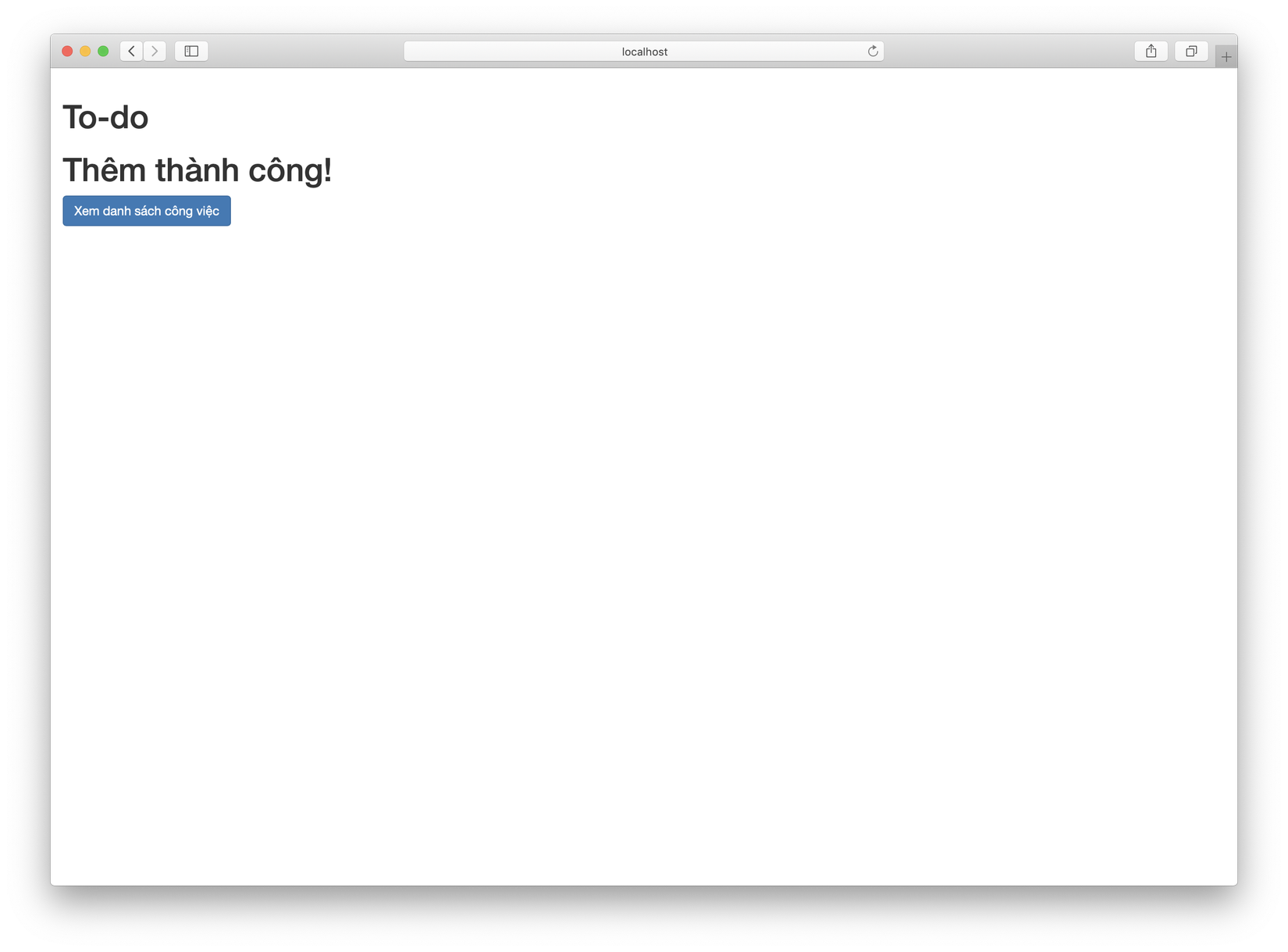「spring Boot 10」 Requestmapping Postmapping Modelattribute Requestparam Web To Do