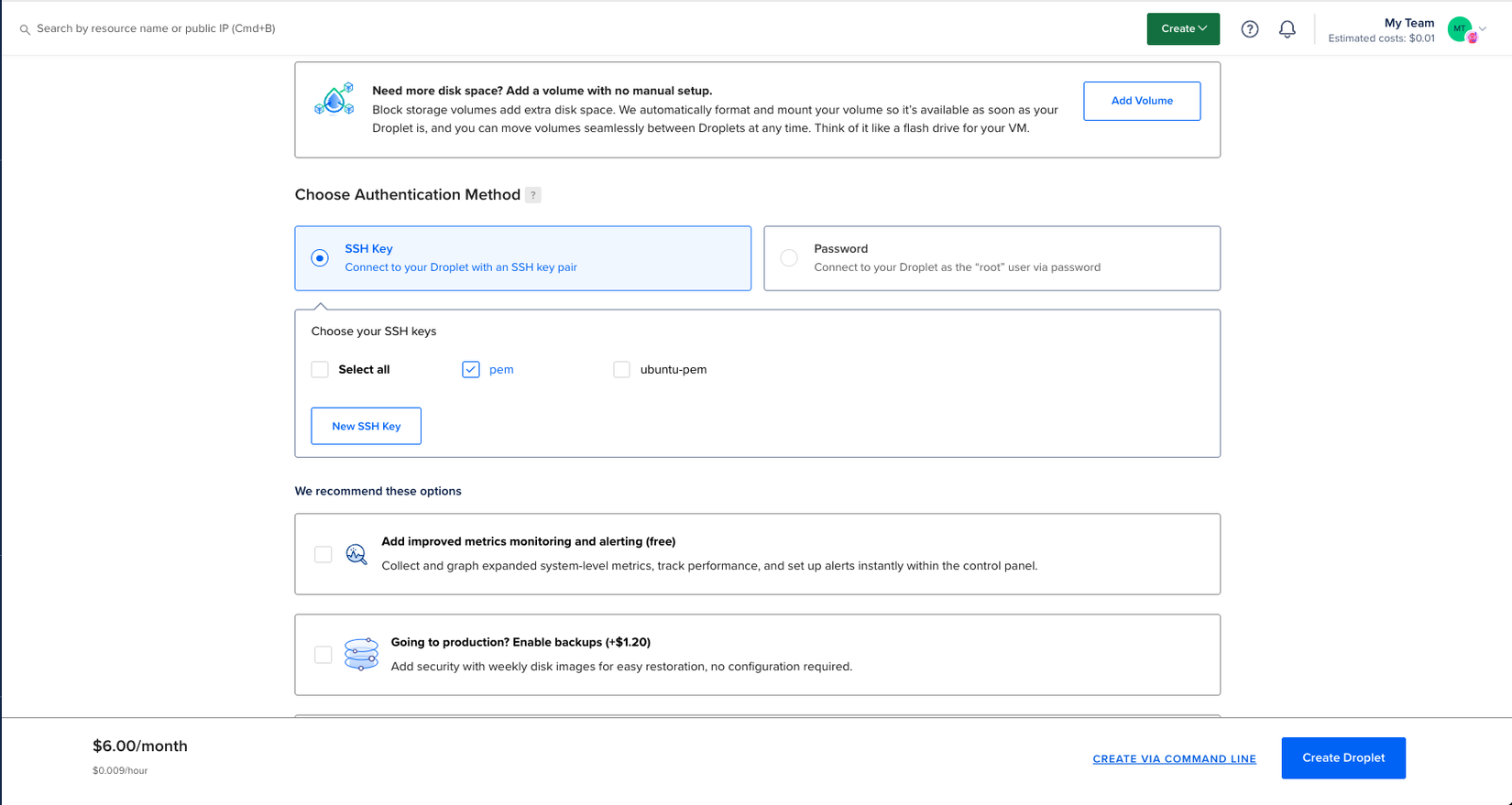 CI/CD - GitHub Actions và các kiến thức cơ bản