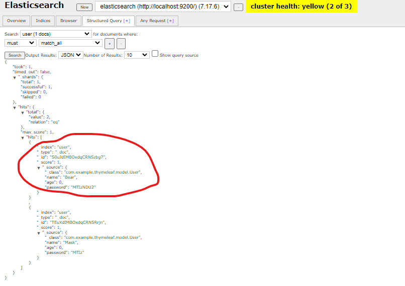 Mã hoá thông tin password trong quá trình login - register với Base64 sử dụng Spring Boot ...