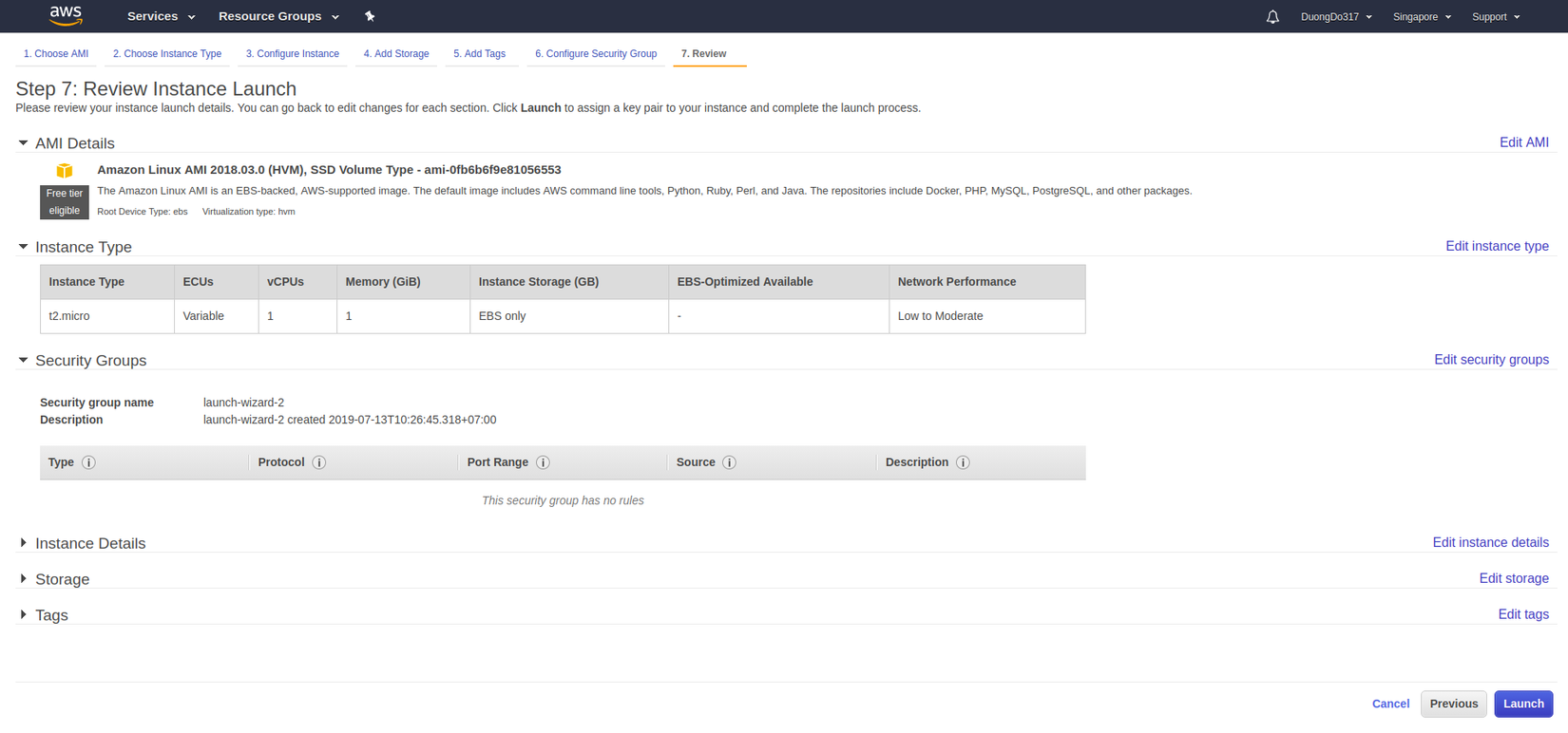 Deploy Rails project bằng Capistrano lên AWS EC2