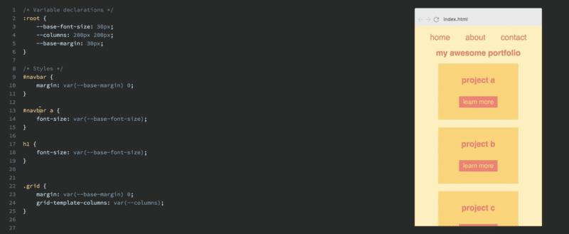 responsive-v-c-ng-n-gi-n-v-i-css-variables