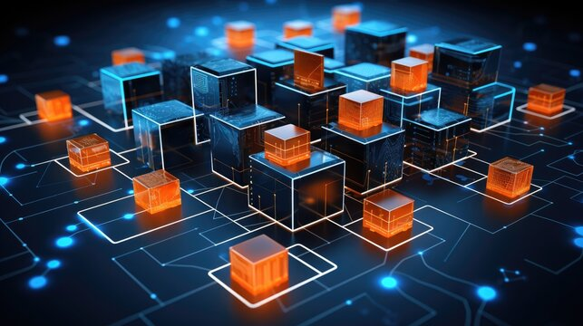 Microservices - những điều cần nắm rõ để không bị tụt hậu