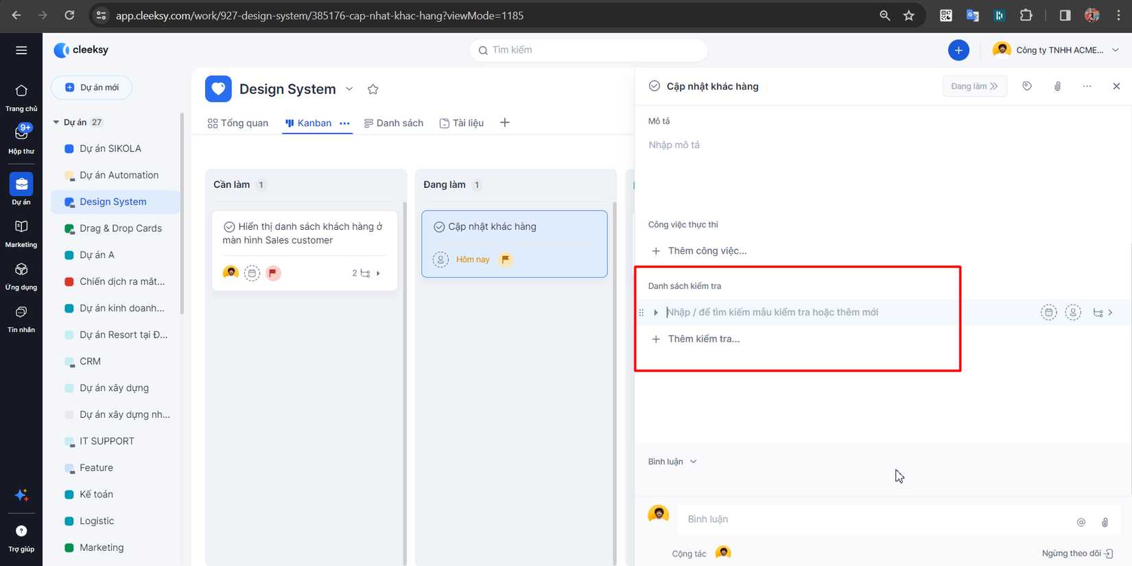 10 tiêu chuẩn review code C# và cách sử dụng công cụ hiệu quả giúp một Coder tránh lặp lại mistakes