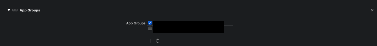 Chia sẻ dữ liệu Local giữa các App trong iOS qua UserDefaults