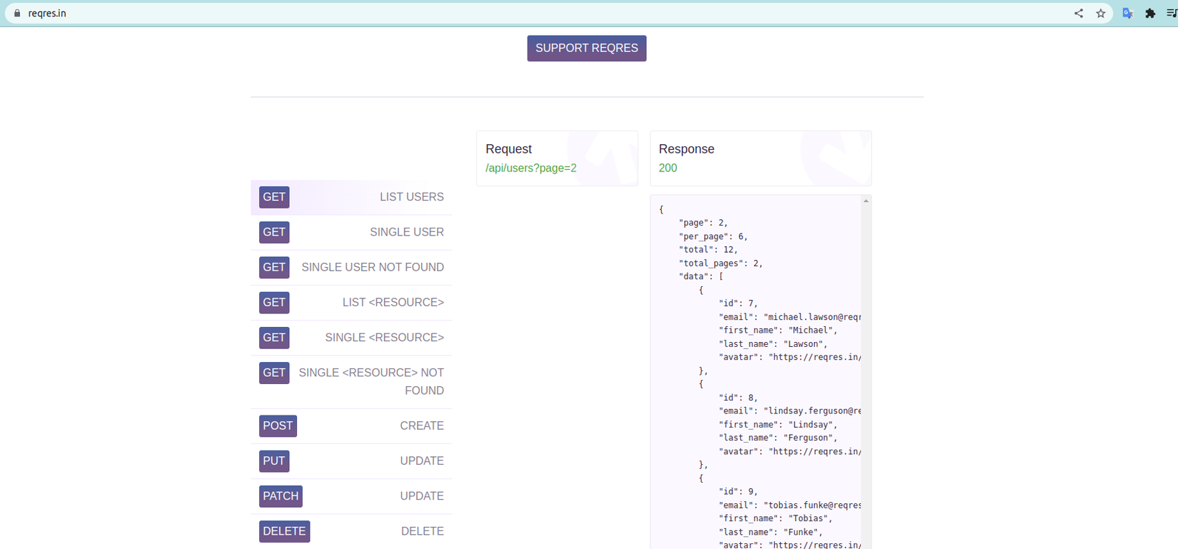 Boilerplate NextJS MUI, i18n, Axios-hooks, NextAuth.js-Viblo