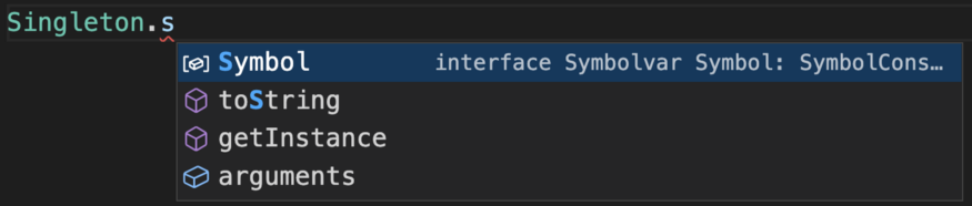 Design Patterns Singleton Pattern Và Anti Pattern Trong Typescript 😊 Series Bón Hành