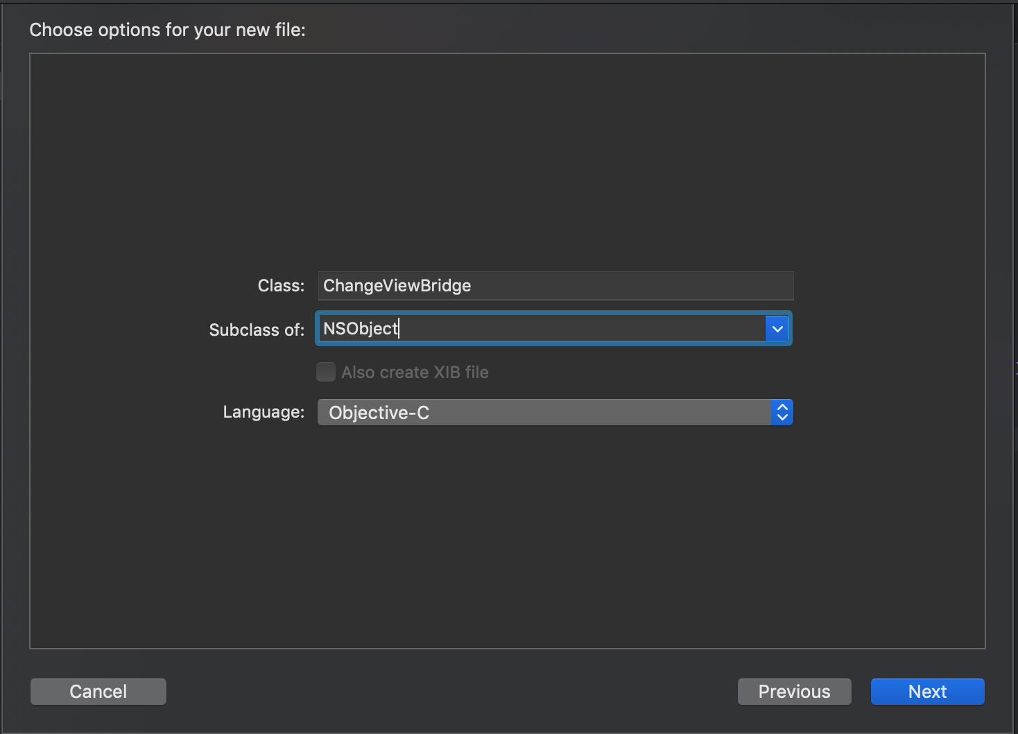 UI Native Module trong React Native(P1)