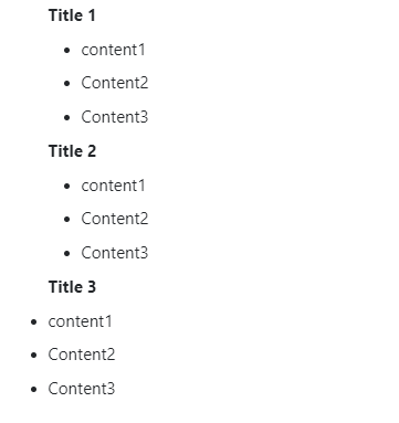 Parser Markdown Editor ra html - Viblo