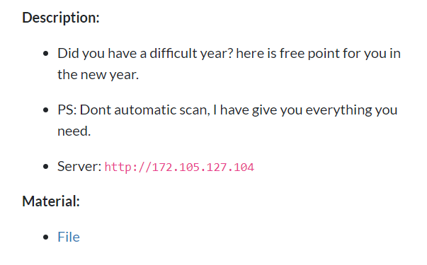 Php Magic Ctf Writeups 9269