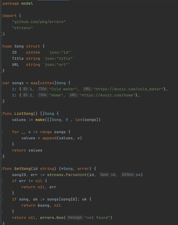 How to use Retrofit2 with Spring boot, Kotlin