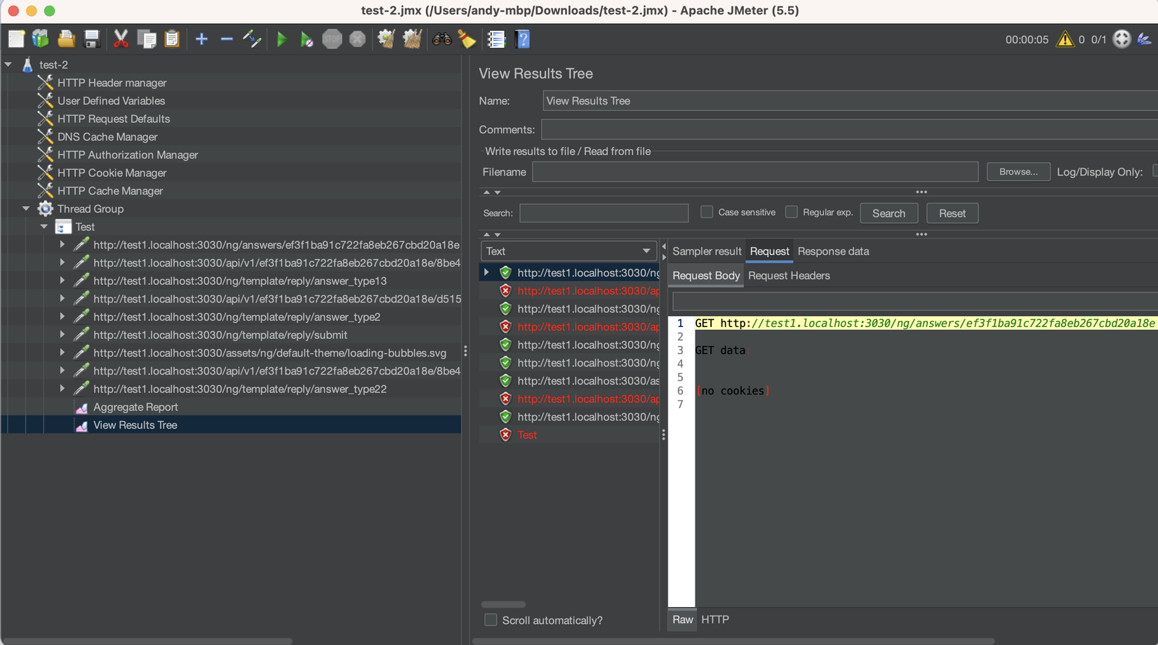 Dev và automation test - Viblo