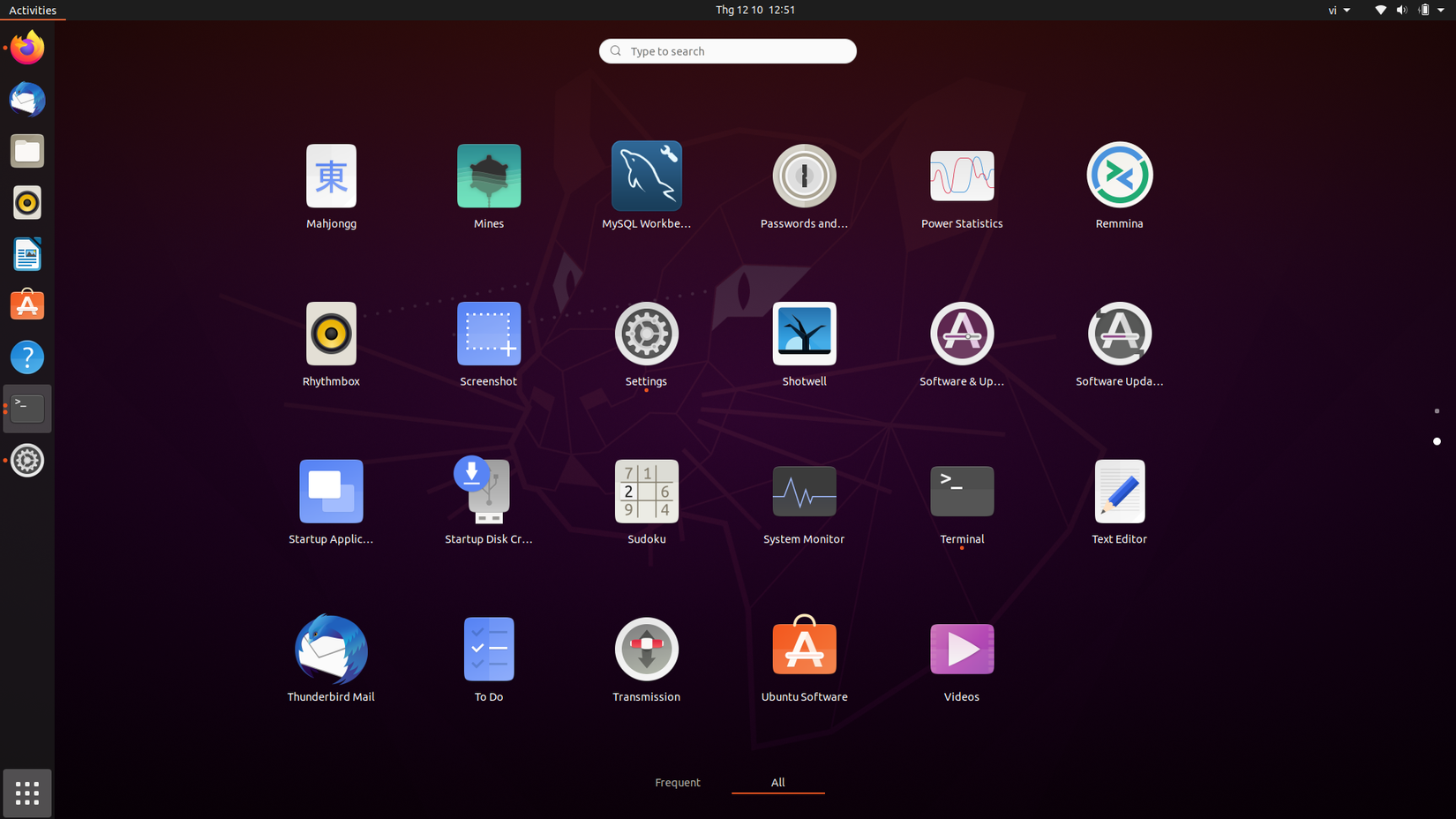 Tutorial Setting Eviroment Rvm Ruby Ruby On Rails Mysql Connect With Mysql Workbench Trong