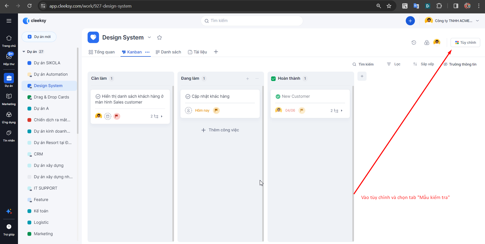10 tiêu chuẩn review code C# và cách sử dụng công cụ hiệu quả giúp một ...