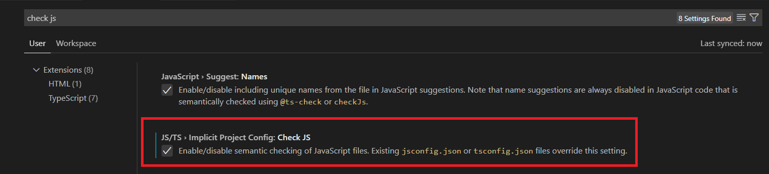JSDoc - Quy chuẩn viết document comment trong dự án Javascript