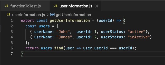 Configure Vscode để Debug Trong Nodejs 😊 Series Bí Kíp Javascript PhẦn 30