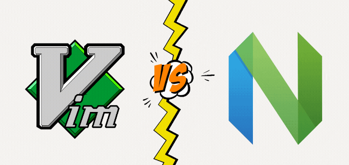Vim vs. Neovim 2022 - Có những gì khác nhau - Viblo