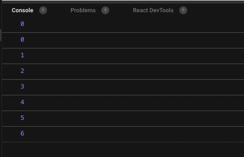 Một số trường hợp xử lý State với lập trình viên ReactJS