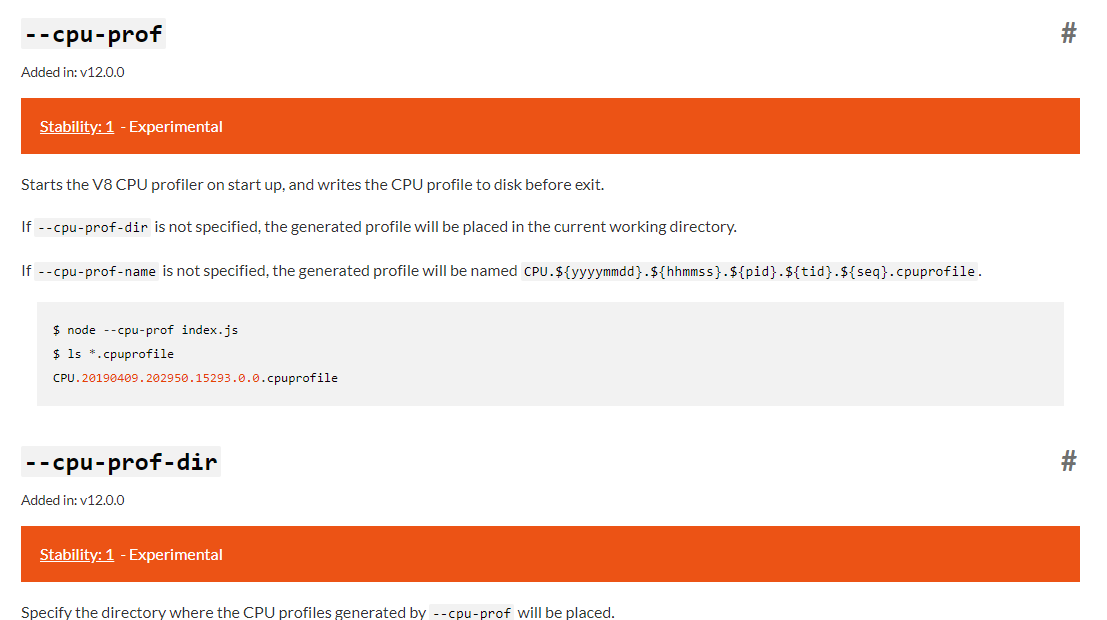 Tìm hiểu về nodejs (P2)