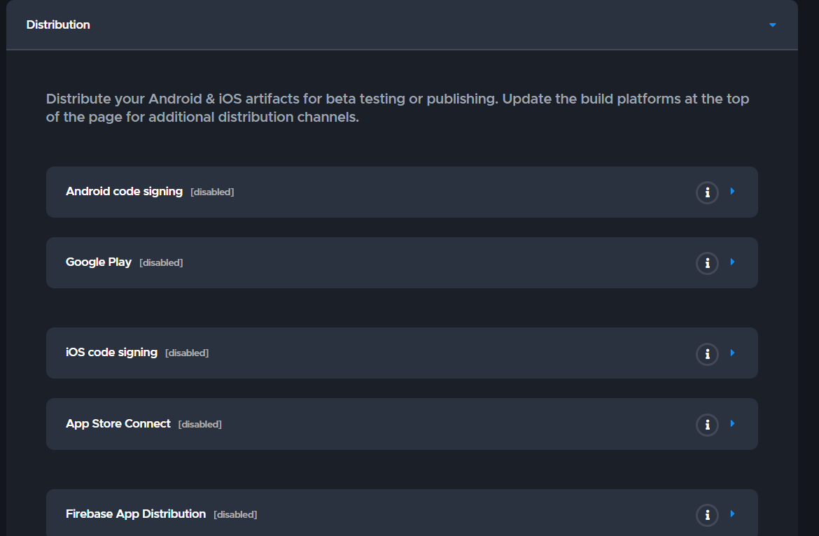 CI/CD cho Mobile App | Auto build Mobile App bằng CodeMagic