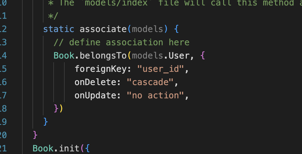 Part 3: Làm thế nào để mock imported function trong Jest