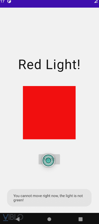 [Write up] NaHamCon CTF 2023 - Android challenge