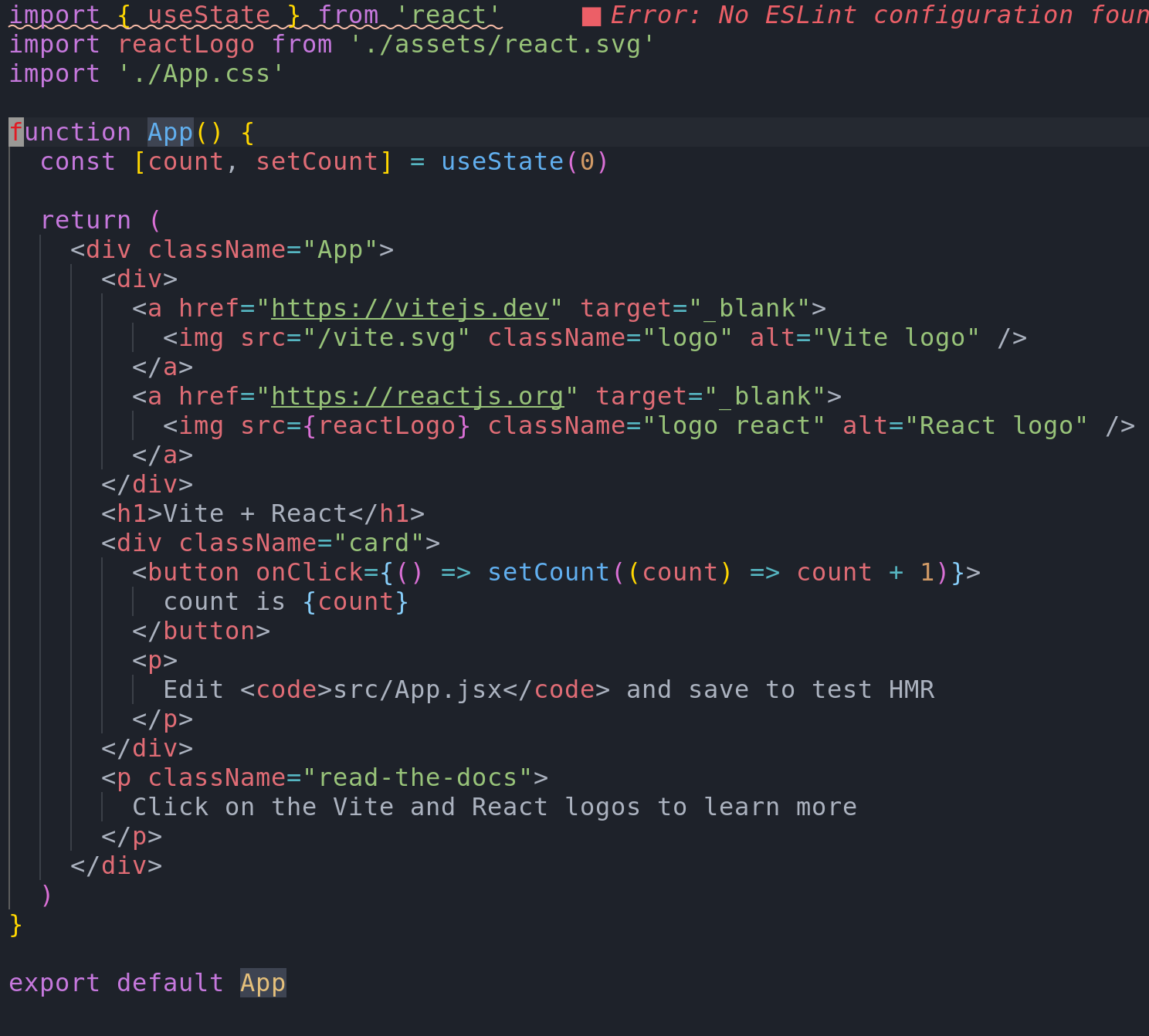 Thích Học Reactjs Giới Thiệu Reactjs Viblo