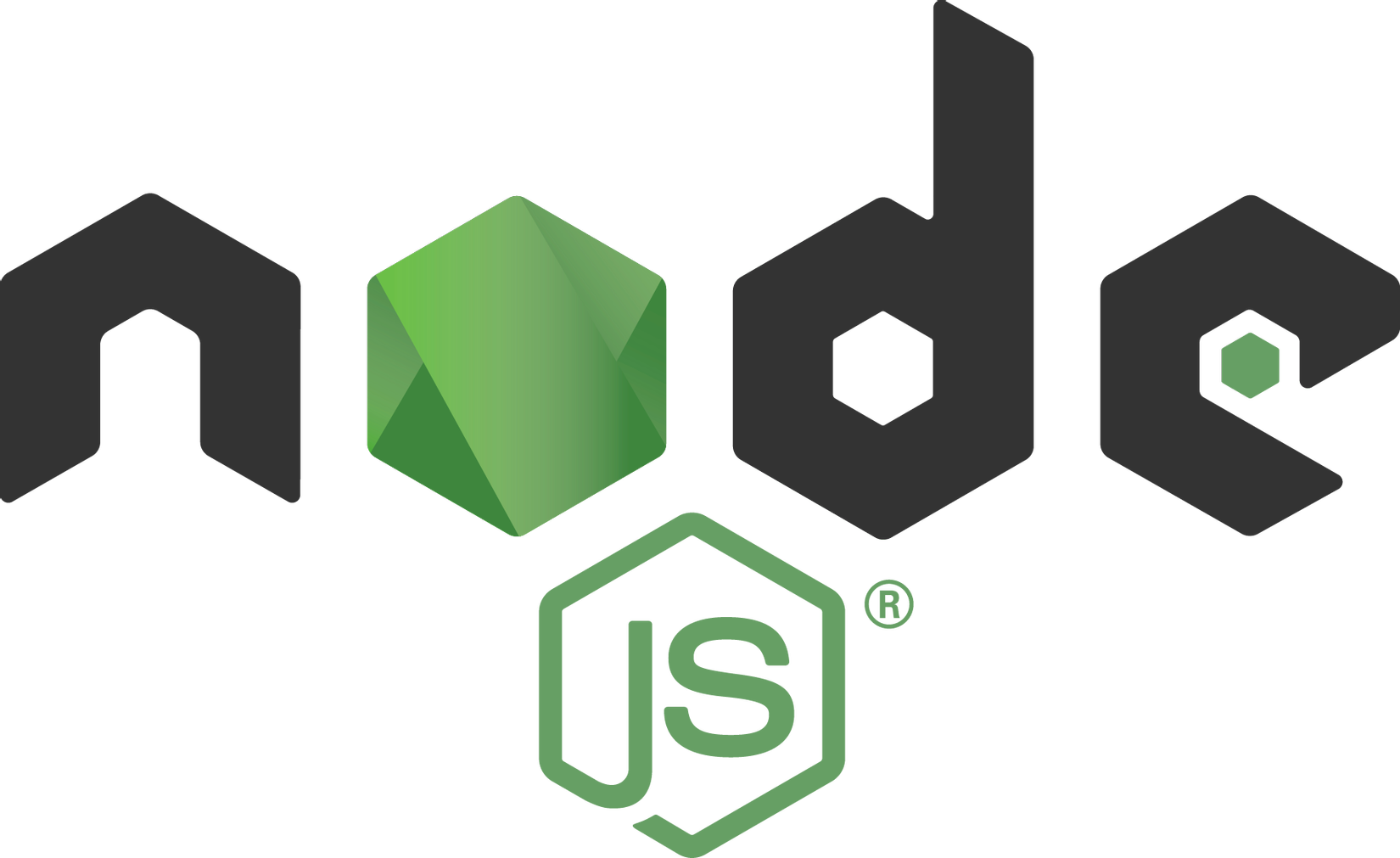 Node.js - Bài 2: Node.js modules, xử lý File với module fs