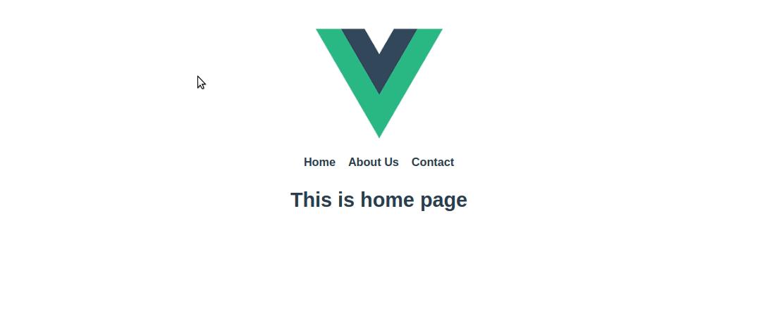 Vue Router Trong Vue3 