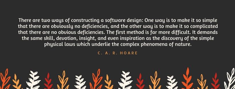 Functional Programming in JavaScript - Function Composition