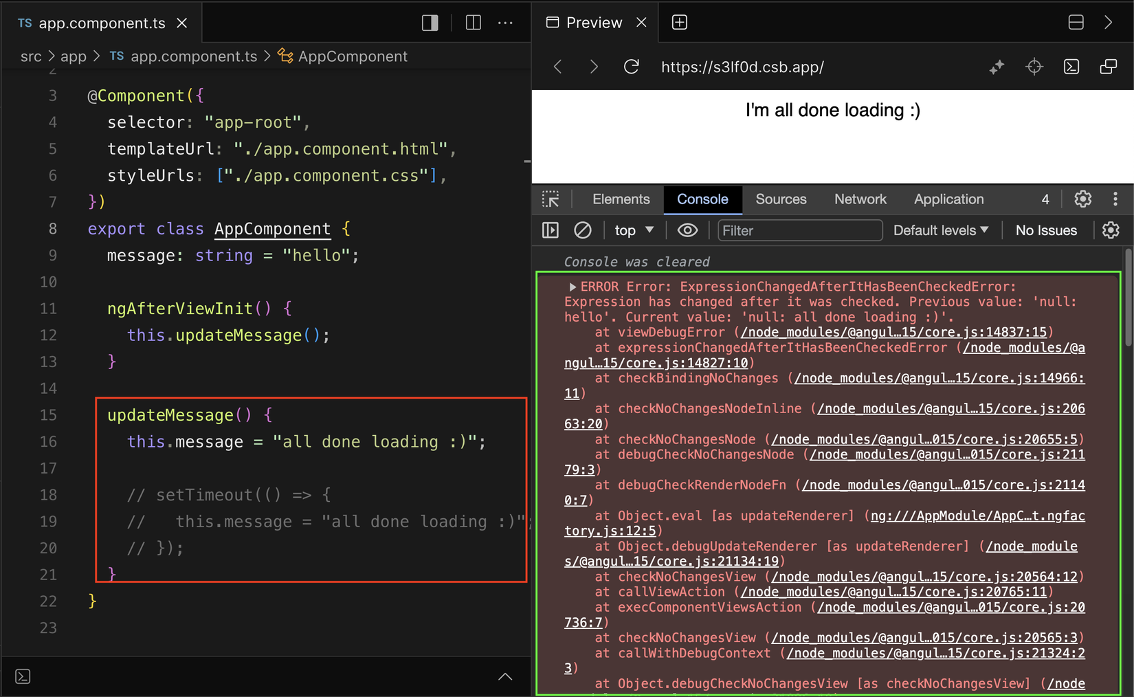 Event Loop Trong Javascript Microtask Macrotask Promise Và Các Câu Hỏi Phỏng Vấn Phổ Biến Viblo